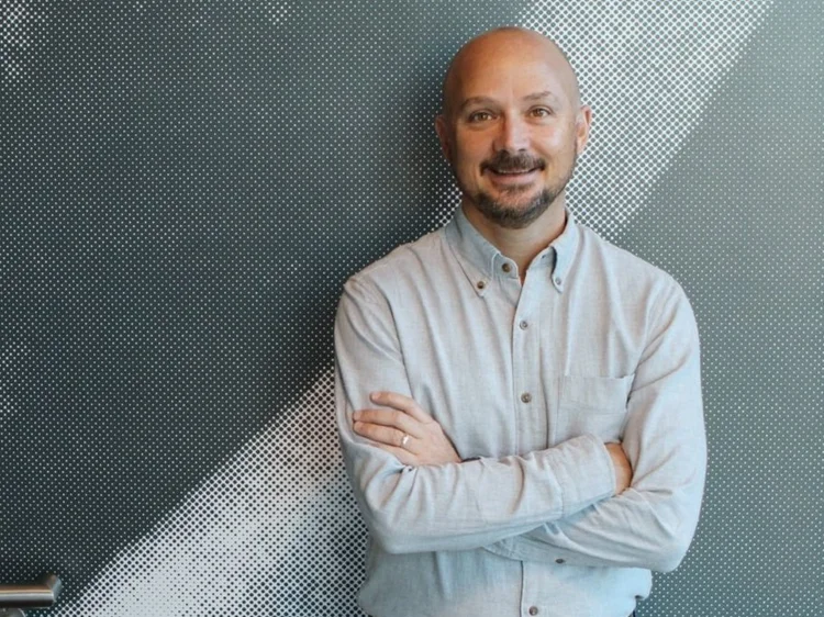 TEAM — CORE Landscape