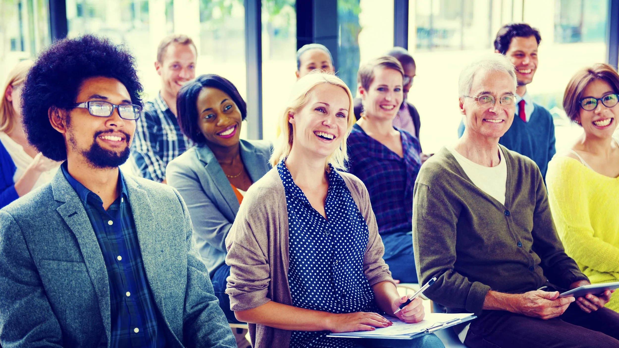 Professional Development for Educators and School Administrators ...