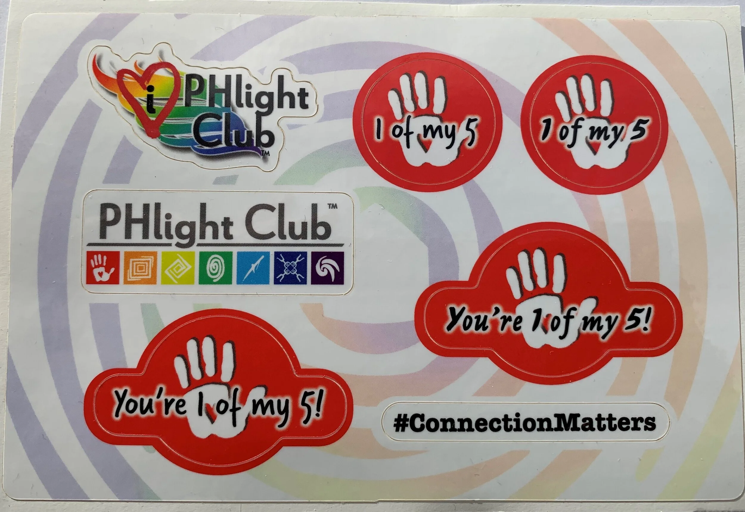 Shop — Brightways Learning