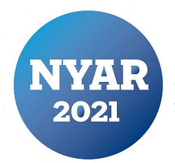 Professional Learning Events — Brightways Learning