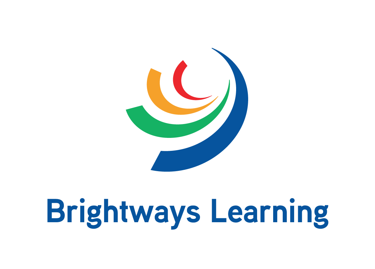 RISE Challenge Big Sky Summit 2024 — Brightways Learning - Student and ...