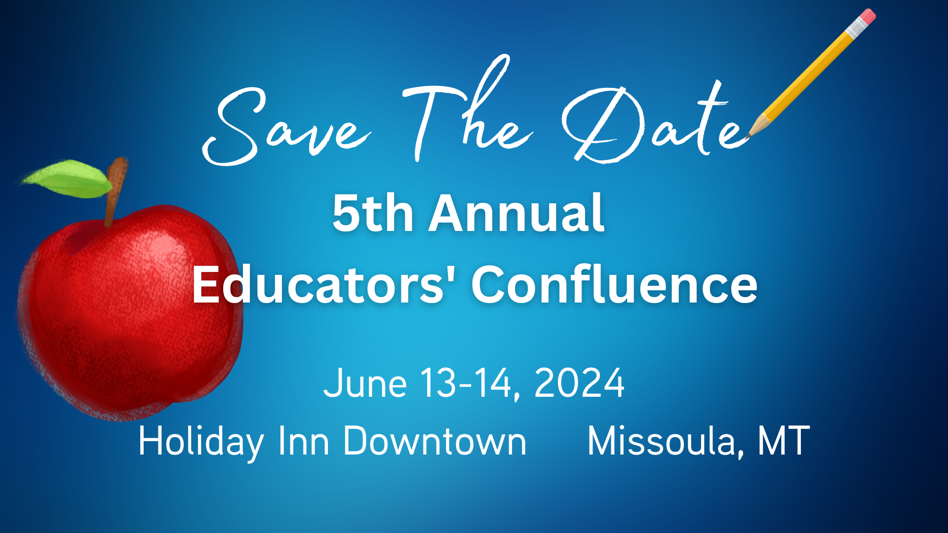 Professional Learning Events — Brightways Learning