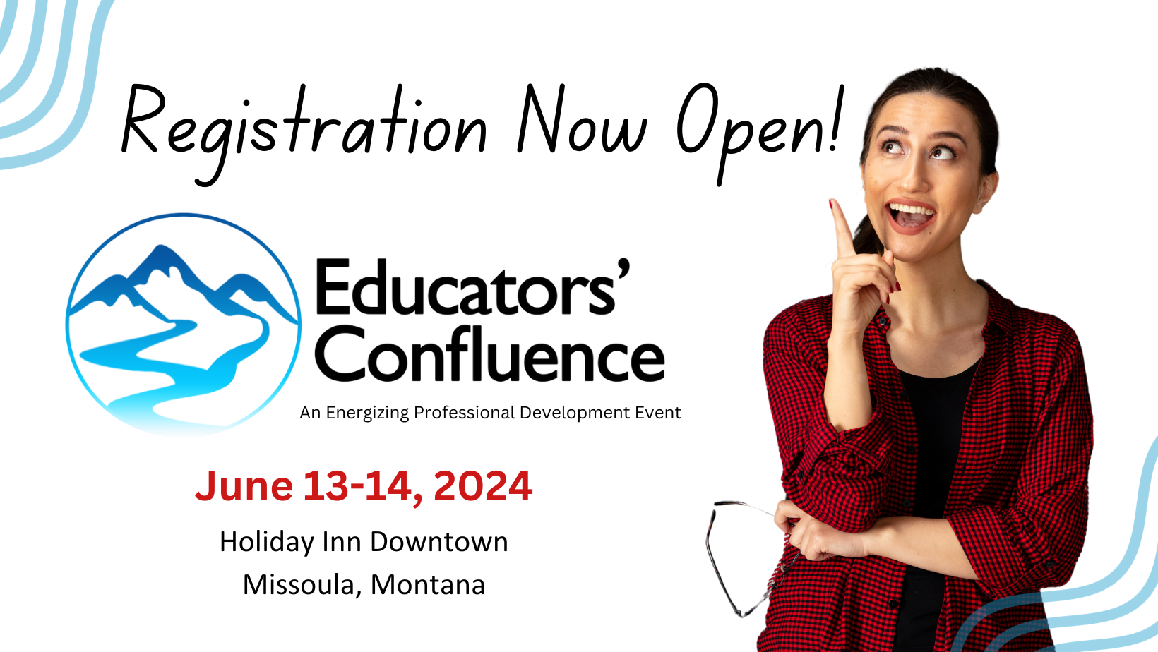 Educators' Confluence 2024 — Brightways Learning - Student and Educator ...