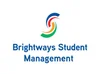 Educator Web-Based Tools and Solutions — Brightways Learning