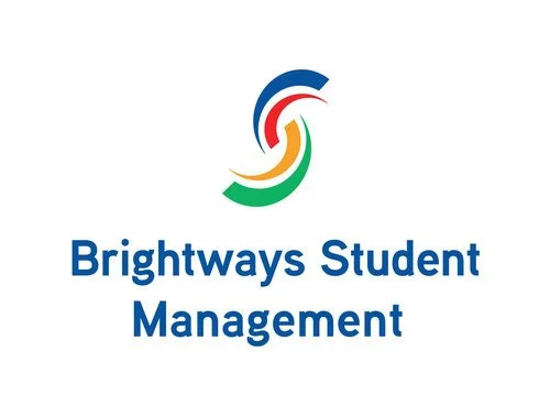 Educator Web-Based Tools and Solutions — Brightways Learning