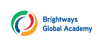 Accredited Home-Based Distance Learning — Brightways Learning