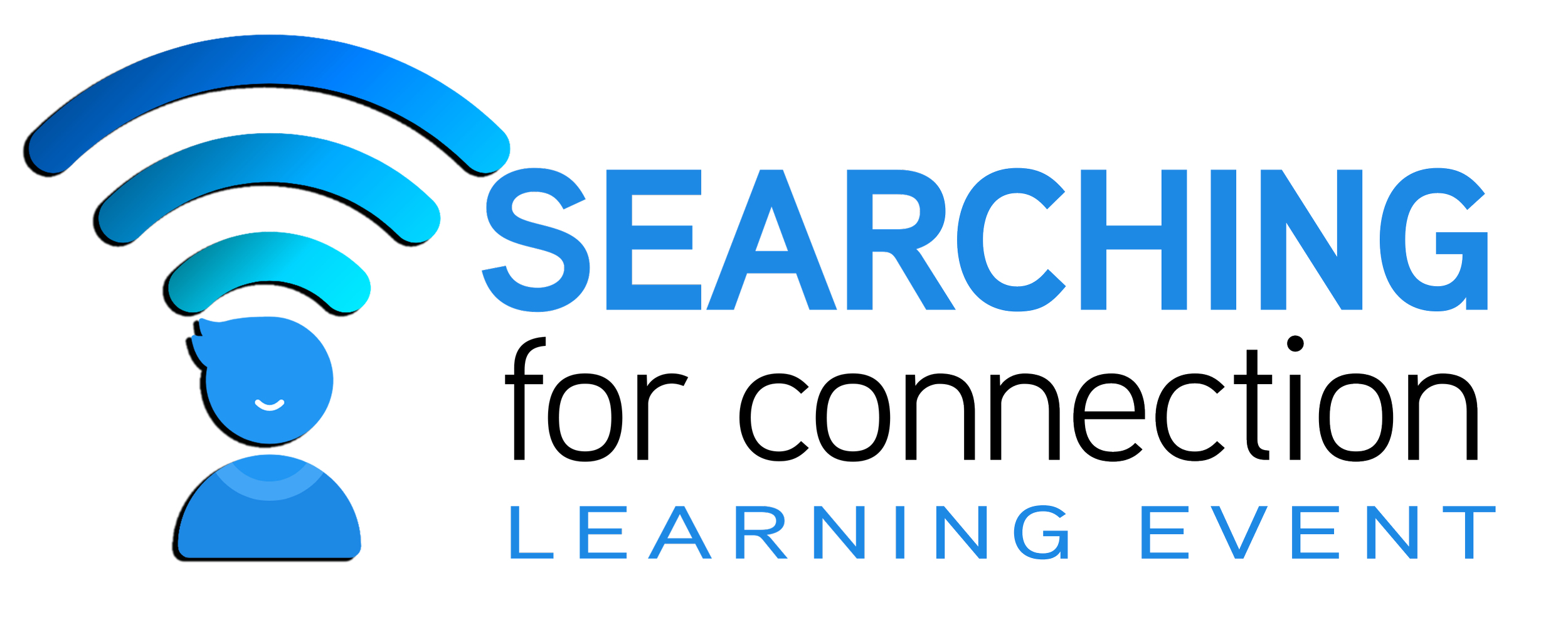 Searching for Connection Learning Event — Brightways Learning - Student ...