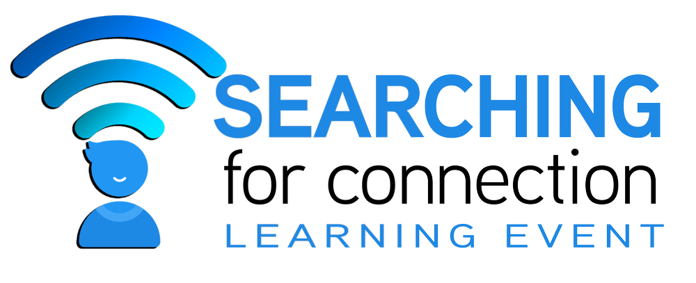 Searching for Connection Learning Event — Brightways Learning - Student ...