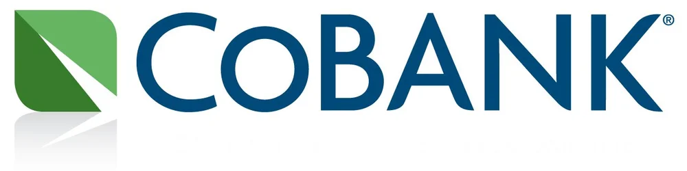 Educators' Confluence 2024 — Brightways Learning - Student and Educator ...