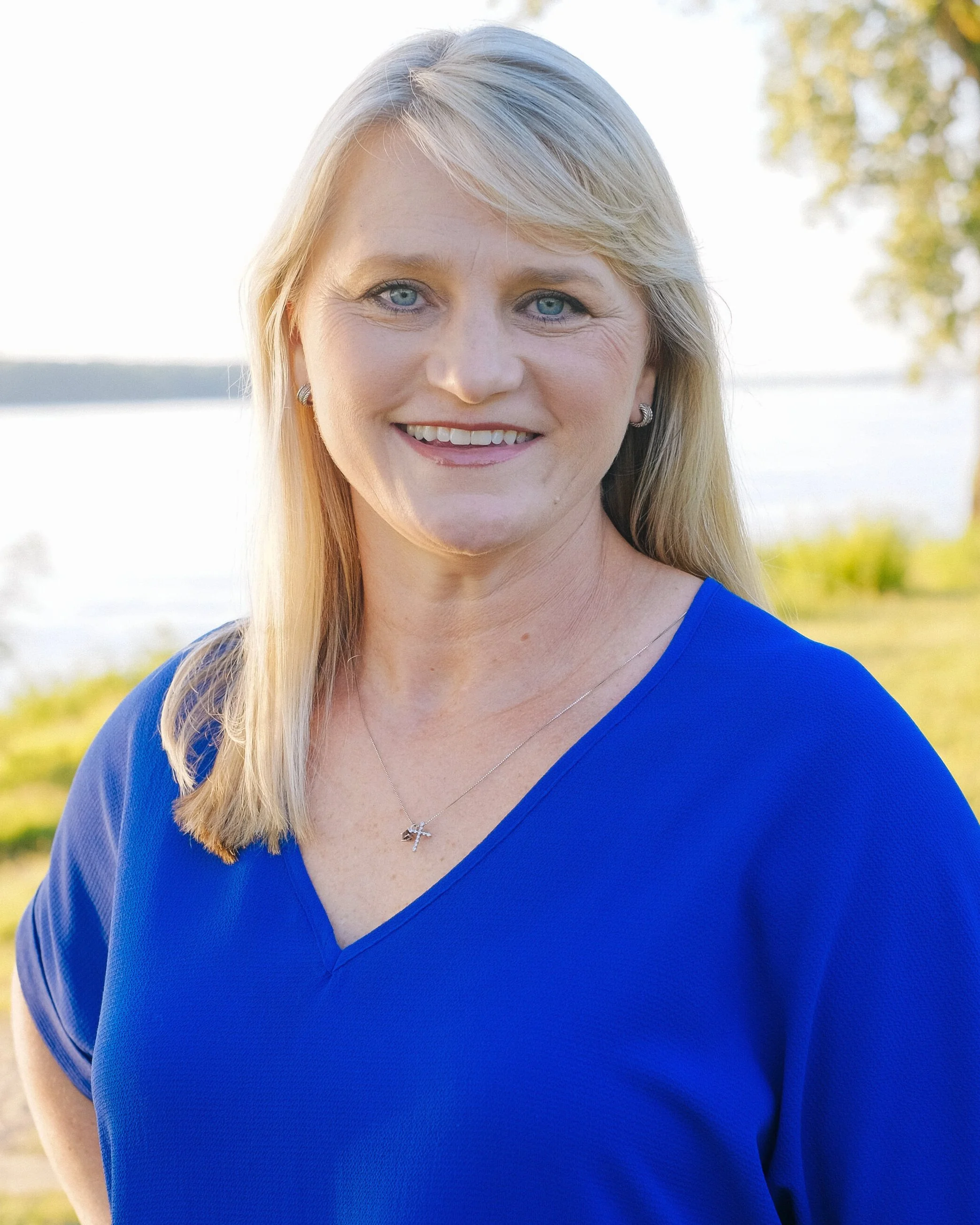 Team of Doctors & Credentialed Professionals | Sundara Wellness ...