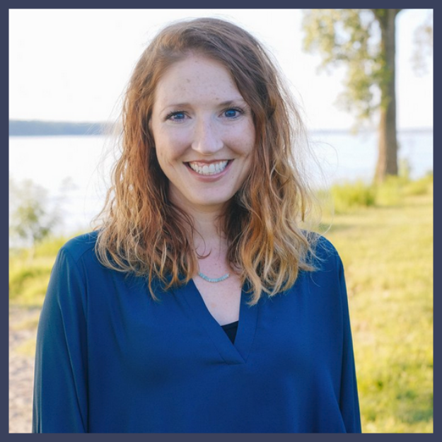 Team of Doctors & Credentialed Professionals | Sundara Wellness ...