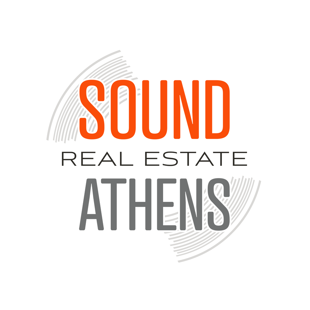 Sound Real Estate Athens