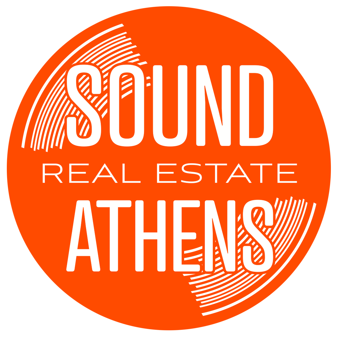 Athens GA Neighborhoods — Sound Real Estate Athens