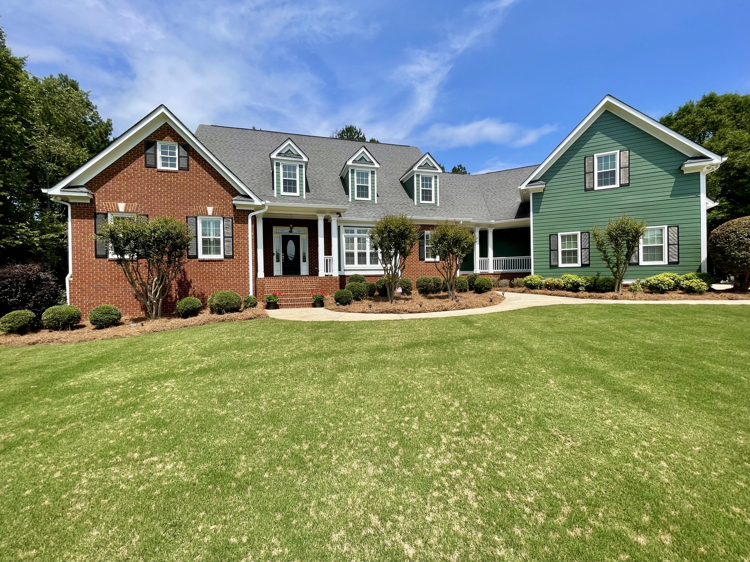 Our Featured Listings — Sound Real Estate Athens