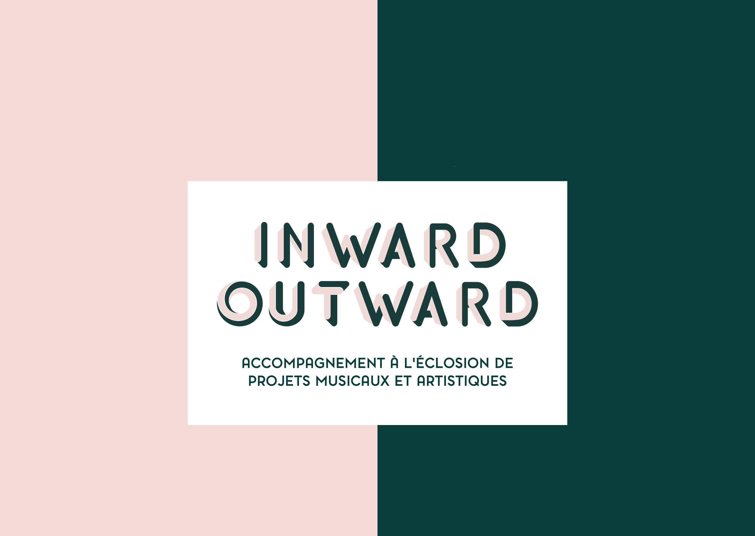 Inward-Outward