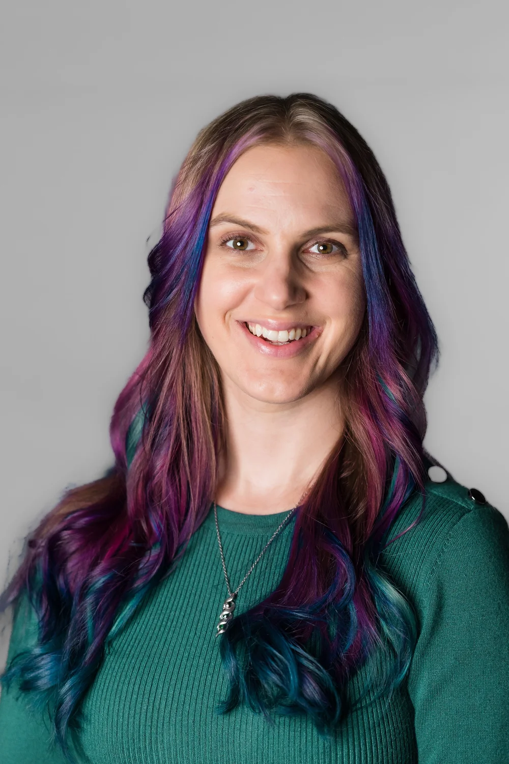 About — Mindful Psychology PLLC