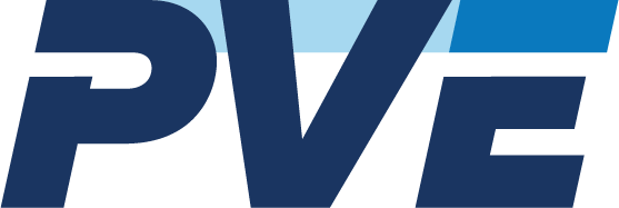 LOCATIONS — PVE, LLC