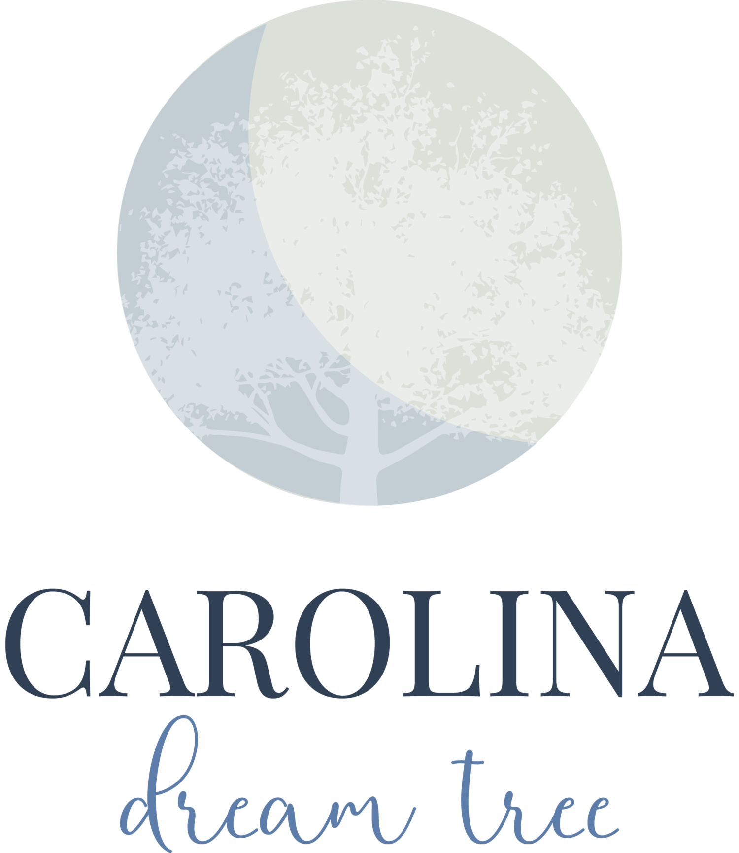 FAQ Carolina Dream Tree faq-carolina-dream-tree