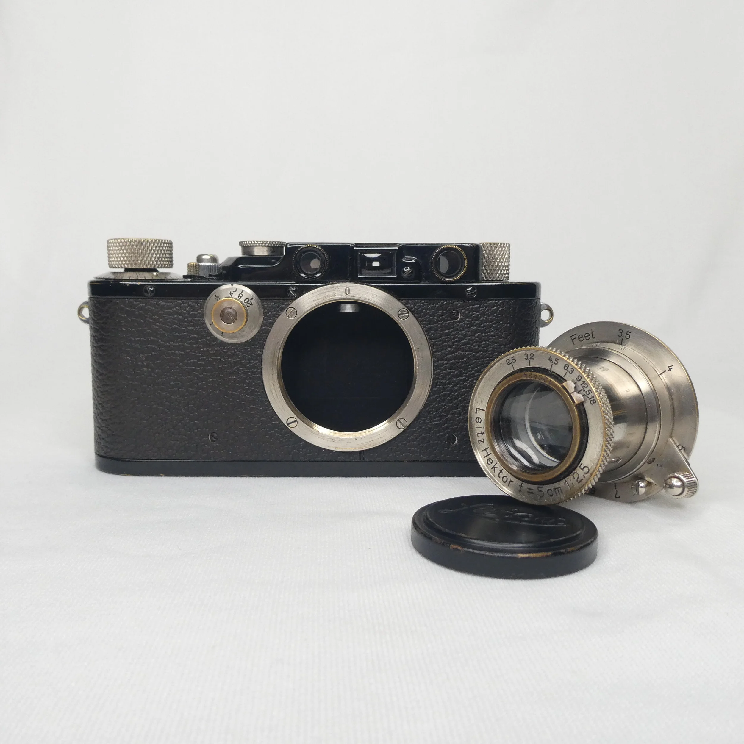 Leica — Camera Center