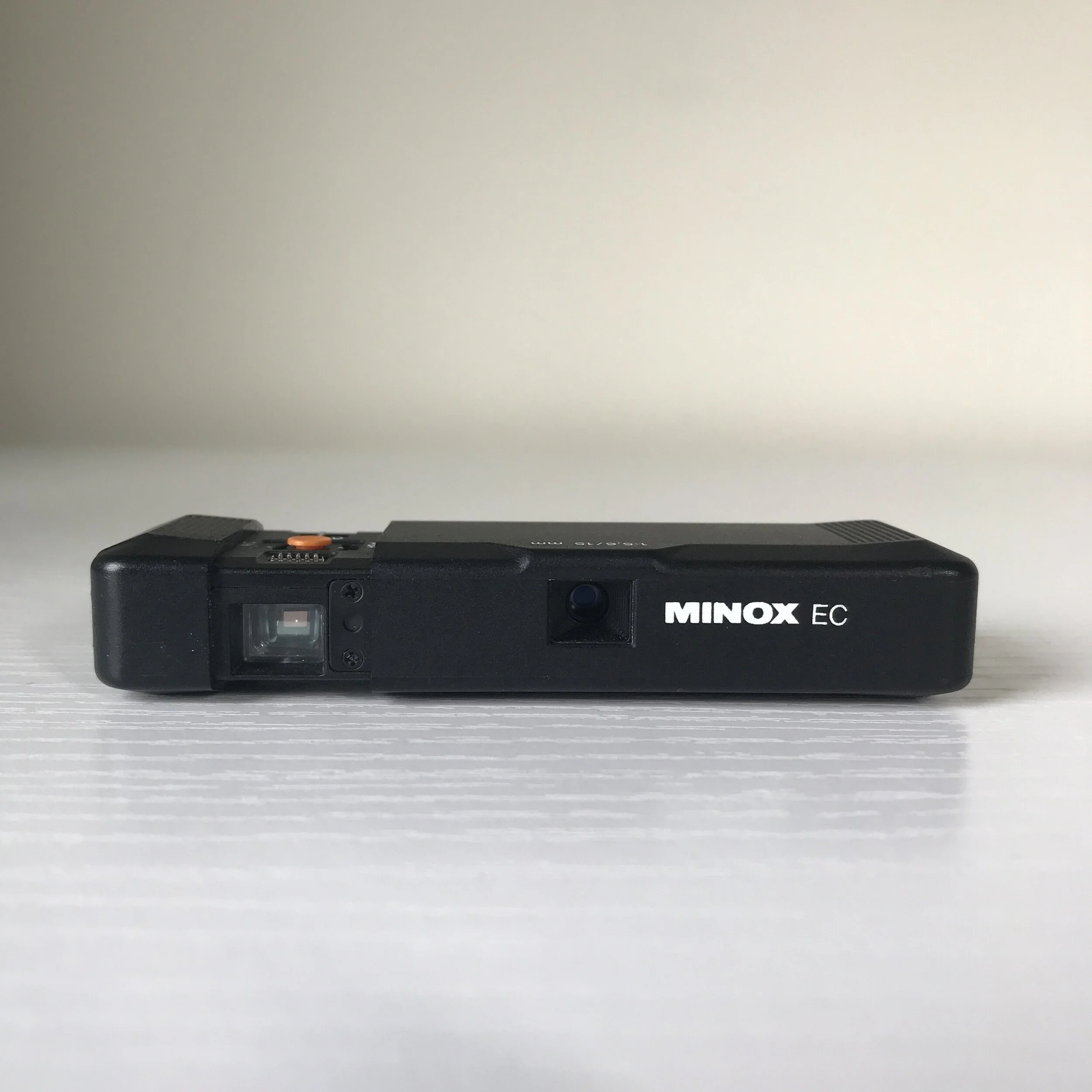 Minox — Camera Center
