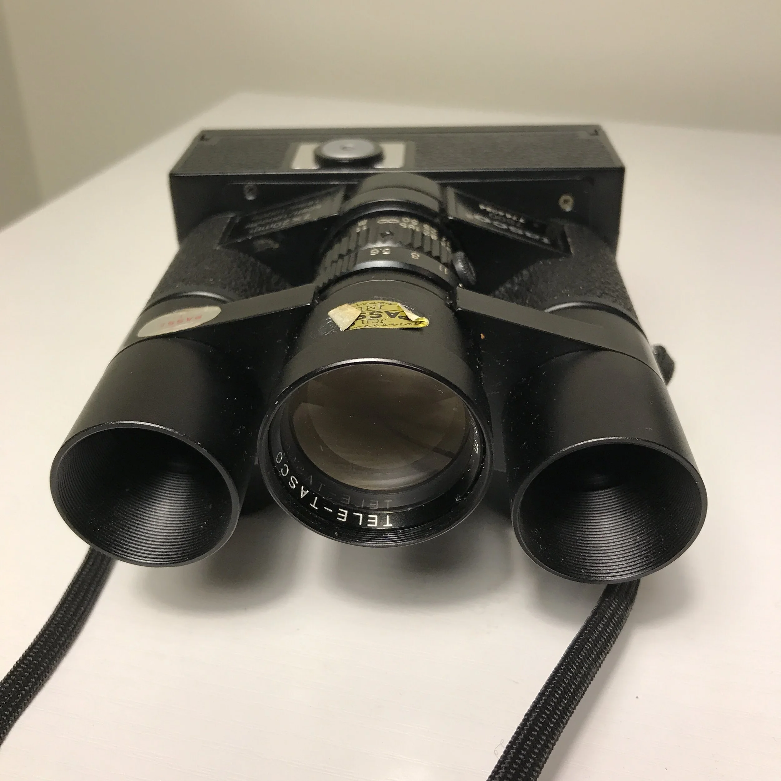 Misc Vintage Cameras — Camera Center