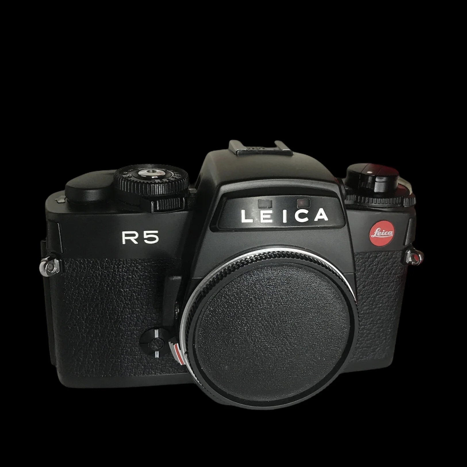 Leica — Camera Center