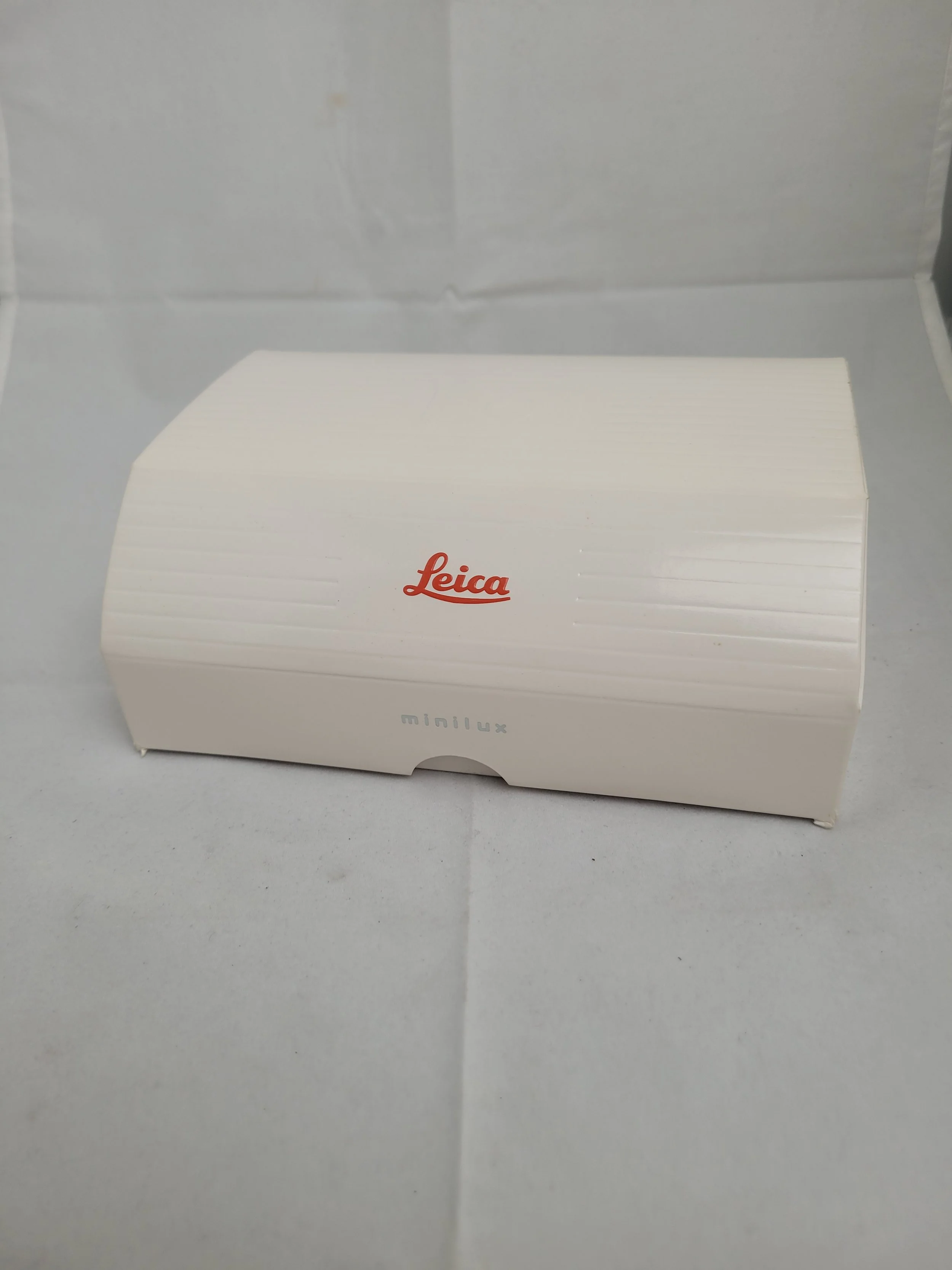 Point & Shoot Cameras — Camera Center