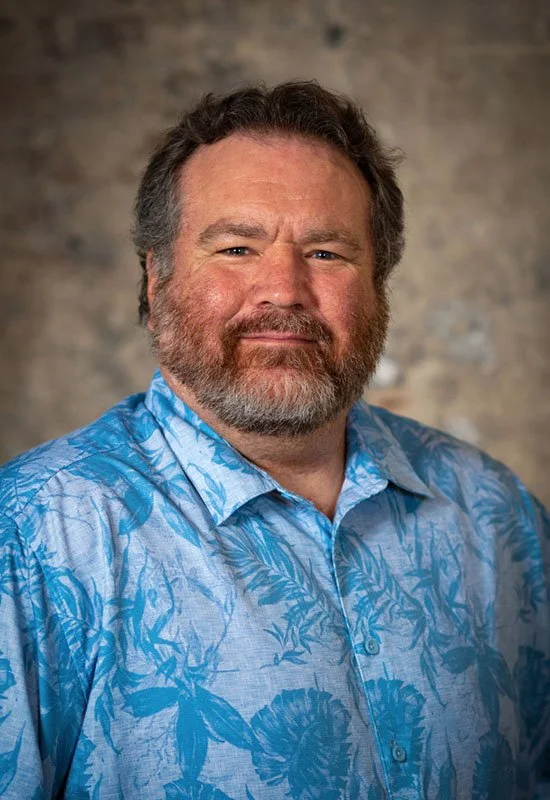 God Of Carnage Auditions — Aiken Community Theatre