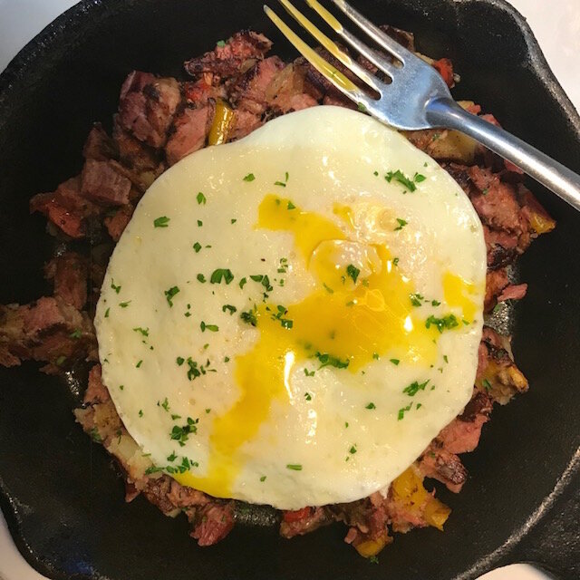 Callen's Restaurant Gallery — Callen's Restaurant