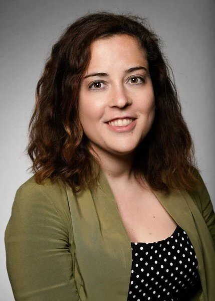 Wonder Woman in Business, Rebecca Martin — Freeman Means Business (TM)