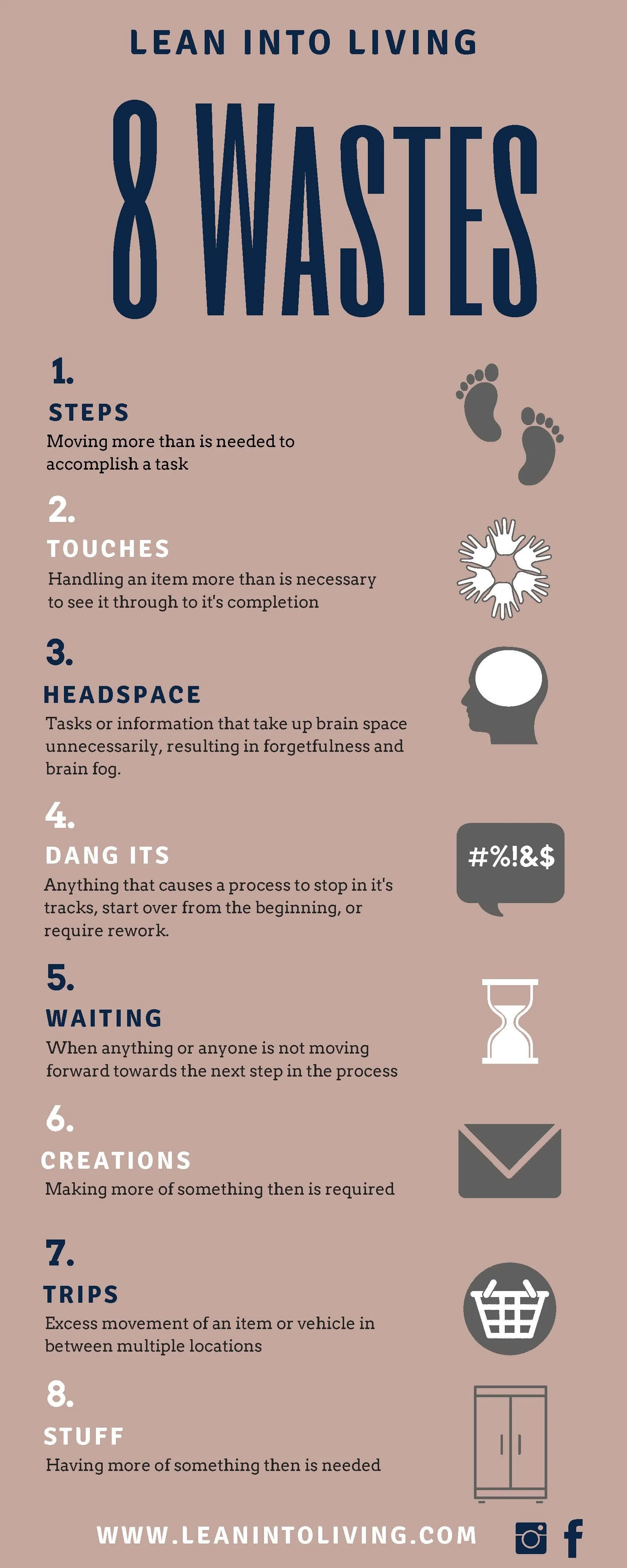 Wonder Woman in Business, Sarah Cheek, R.N. — Freeman Means Business (TM)