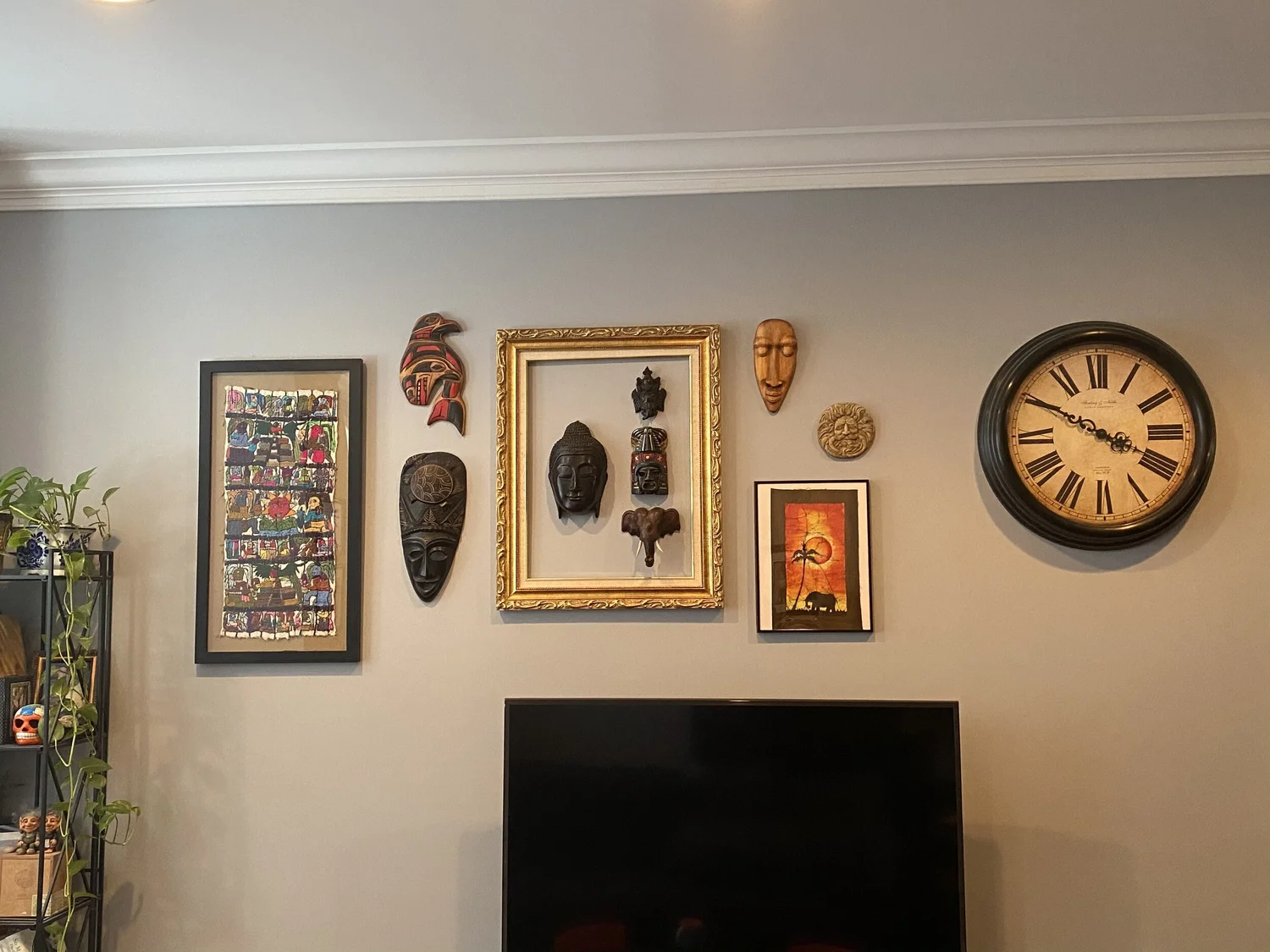 Wonder Woman in Business, Rae Ritter — Freeman Means Business (TM)