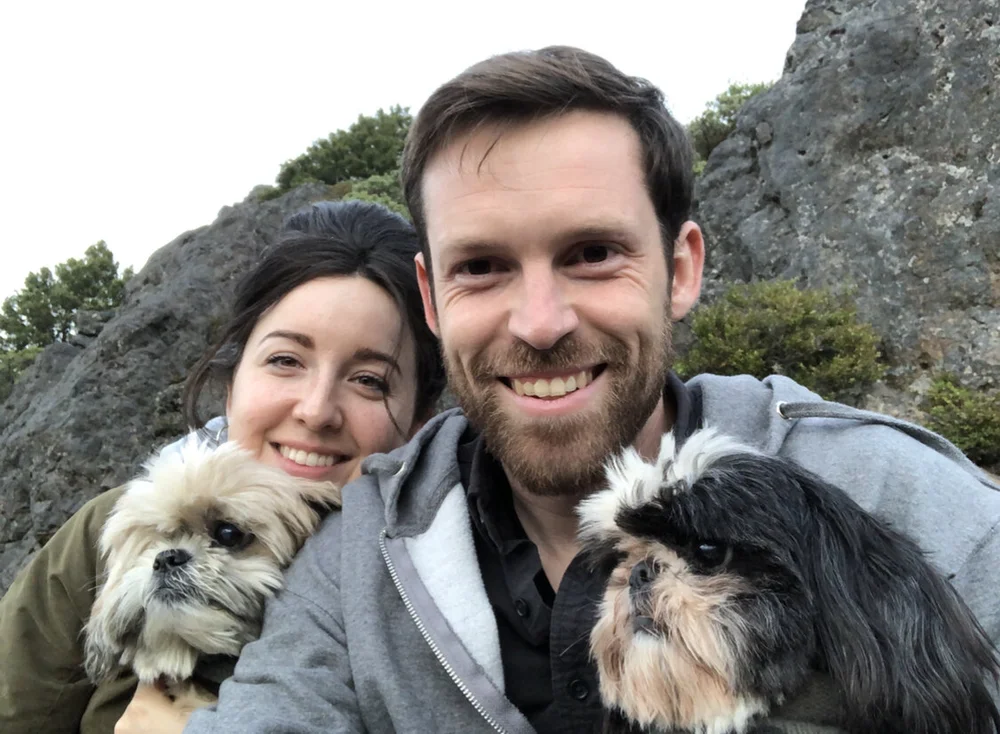 Wonder Woman in Business, Camila Mize — Freeman Means Business (TM)