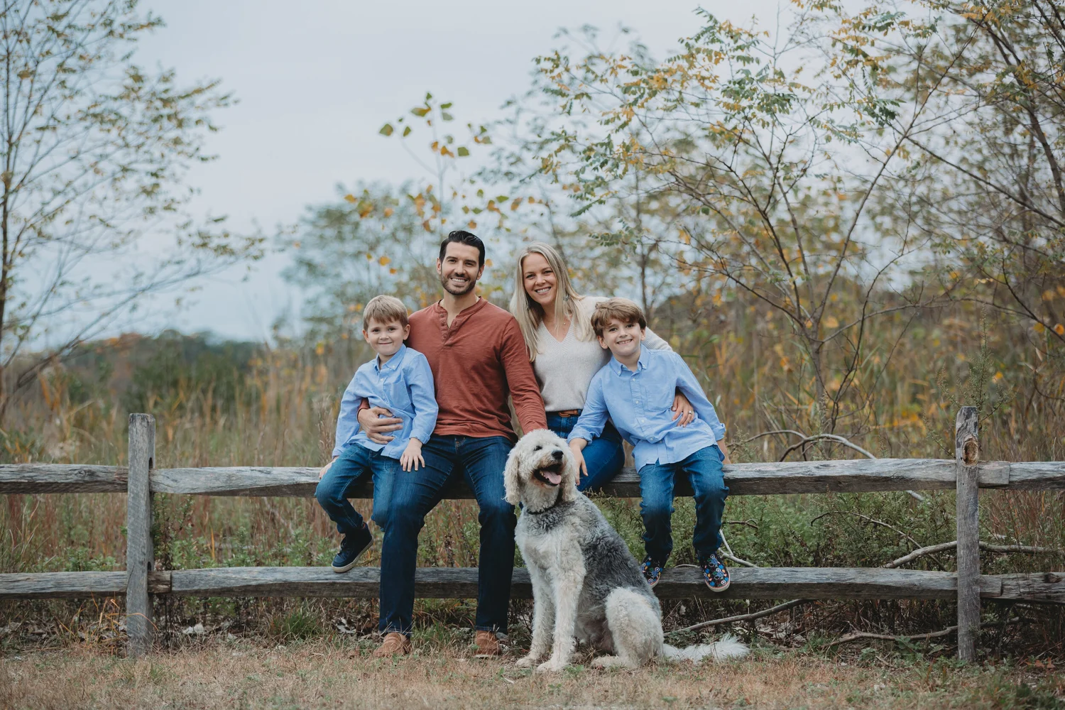 Wonder Woman in Business, Barbie Cervoni — Freeman Means Business (TM)