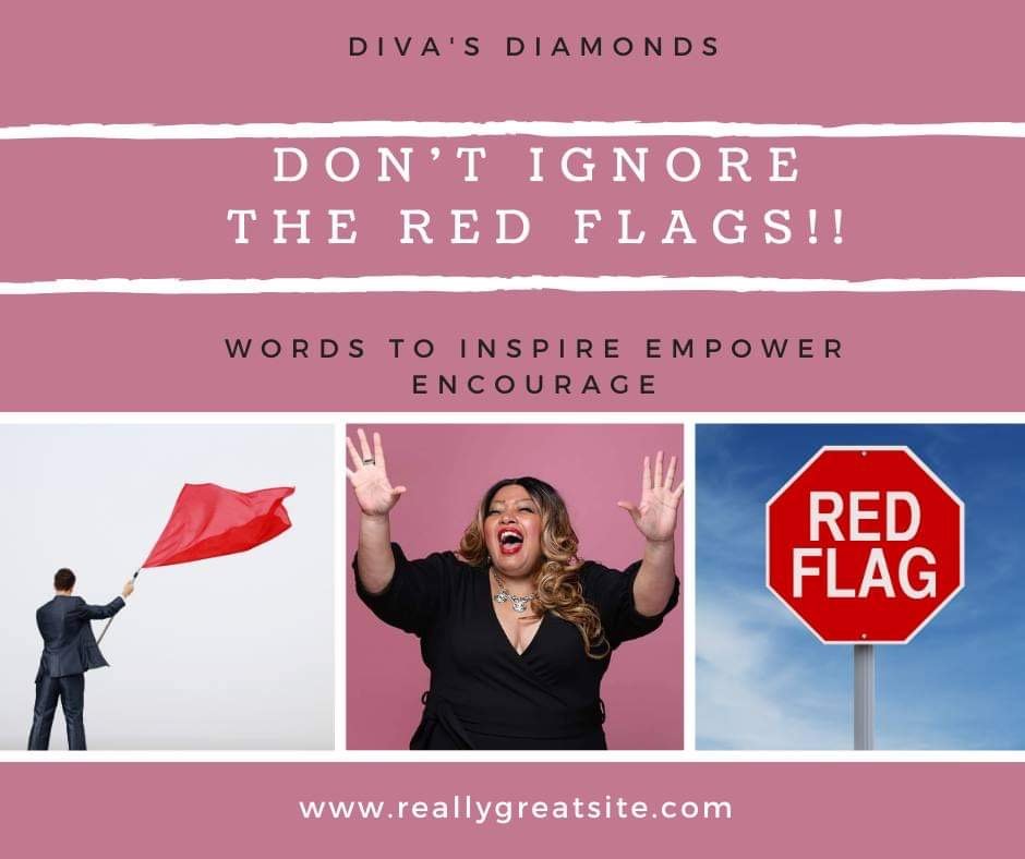 Wonder Woman in Business, Sonja Elise Freeman — Freeman Means Business (TM)