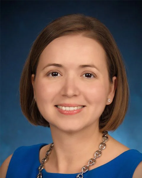 Wonder Woman in Business, Doina Dumitru — Freeman Means Business (TM)