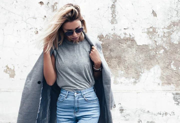 Markets — Clover Knits