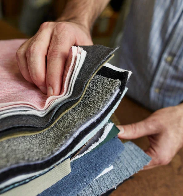 Markets — Clover Knits