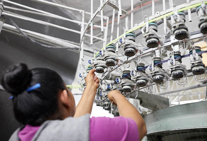 Process — Clover Knits