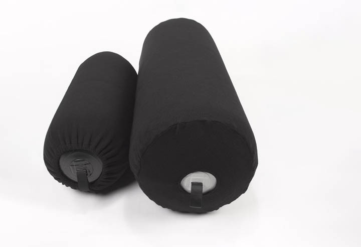 Markets — Clover Knits