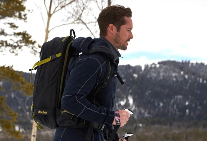 Markets — Clover Knits