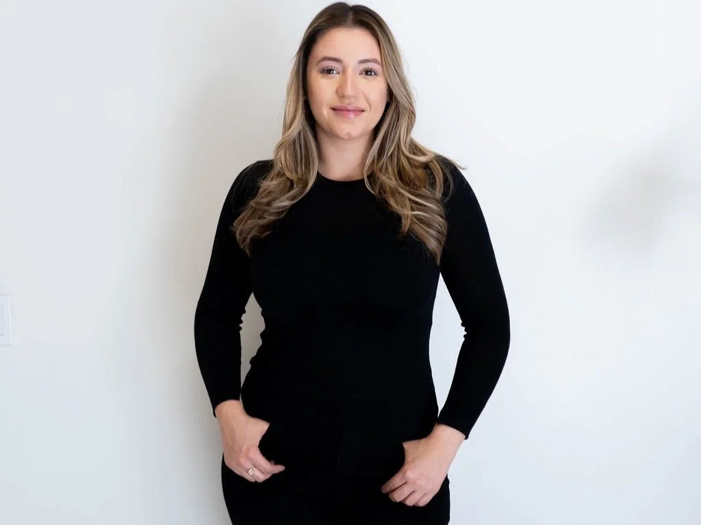 Alex Garcia | Skilled Therapist at Balance Psychotherapy — balance ...