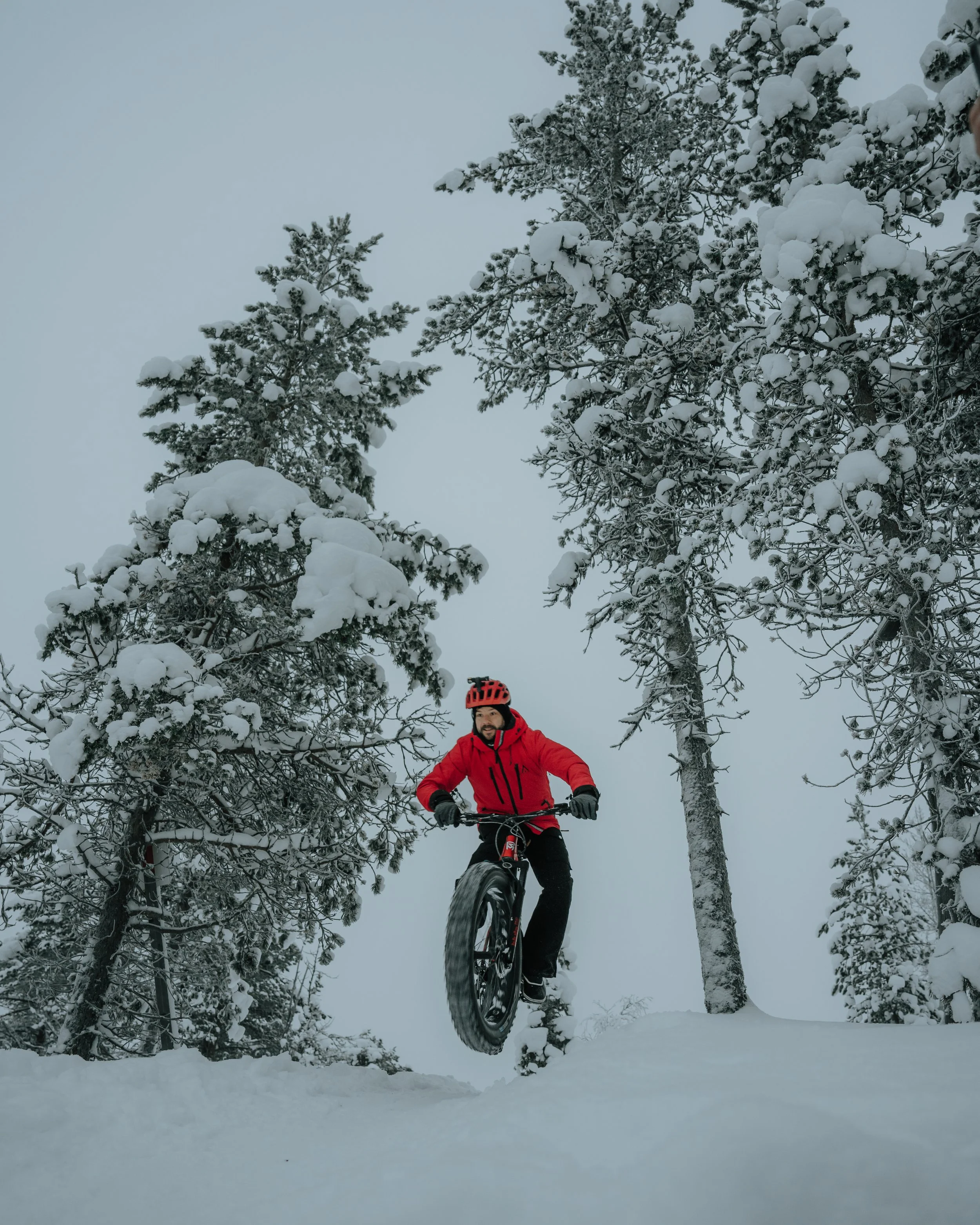 Hire Store | Sidetracked Adventures