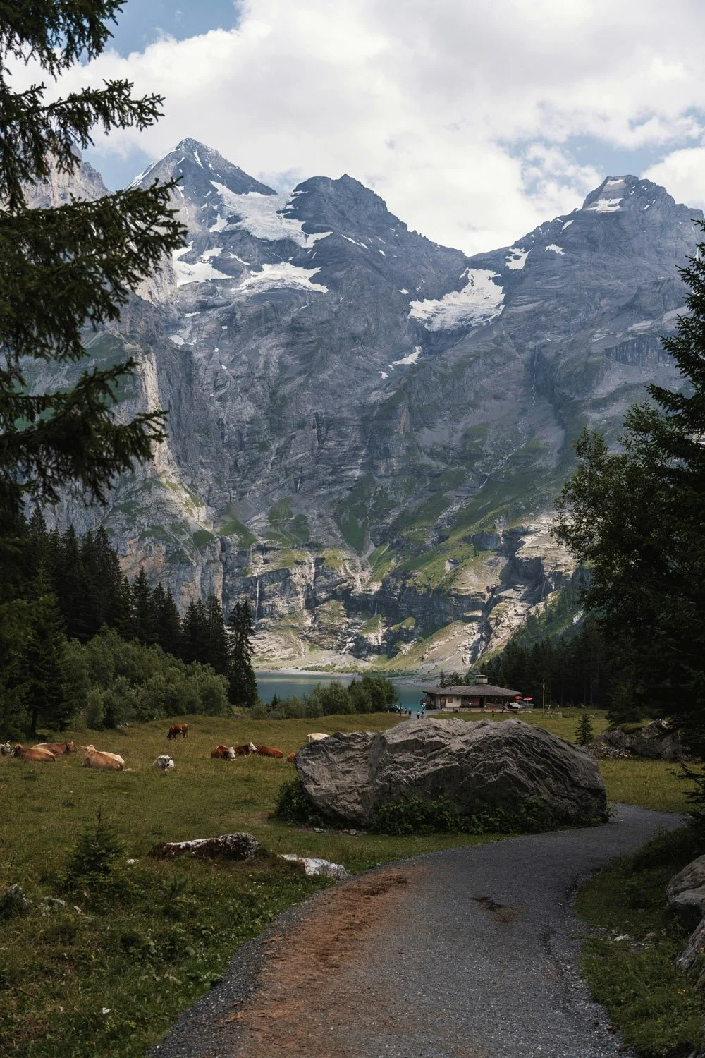 Lapland Winter Adventure | Sidetracked Adventures