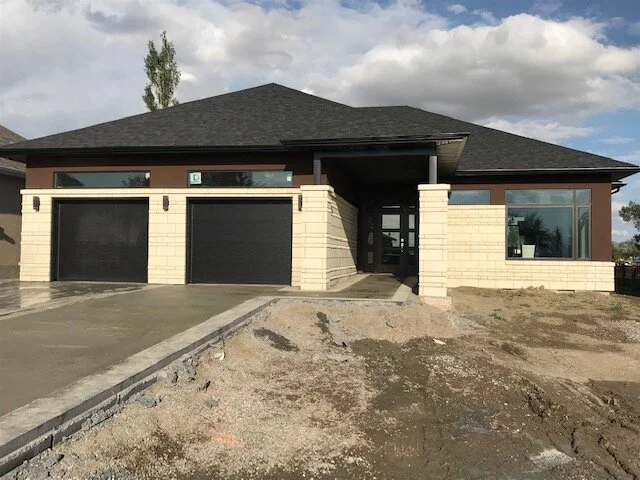 Why More Builders Are Choosing Precast Concrete for Residential ...