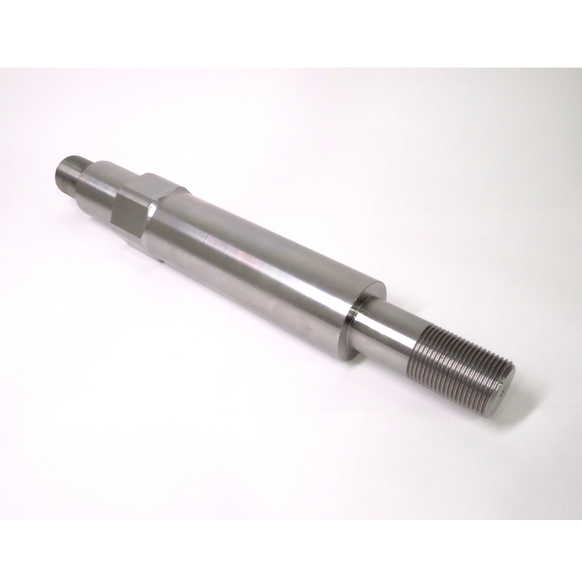 Products — Twin Pines Manufacturing Corp.