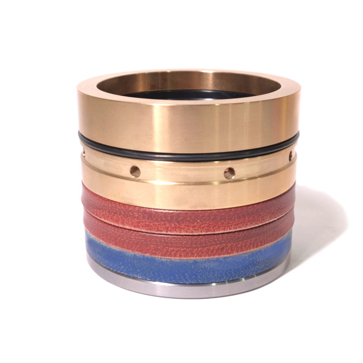 Extreme Gen II Packing Complete Sets for Various Fluid Ends — Twin ...