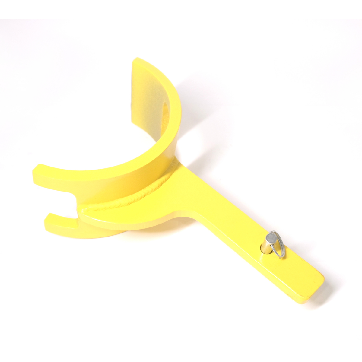 Products — Twin Pines Manufacturing Corp.