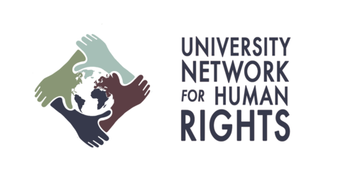 University Network for Human Rights