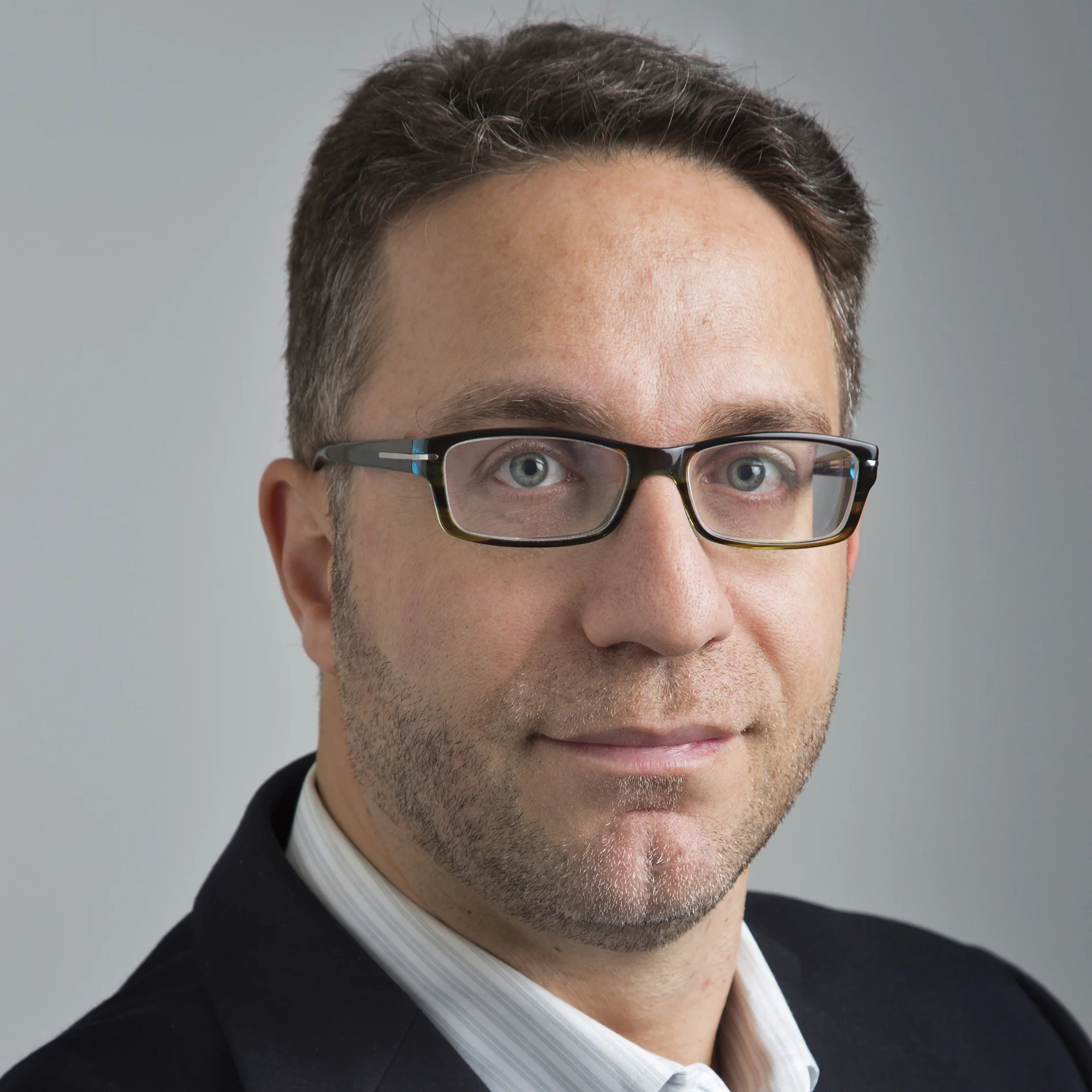 Who We Are — University Network for Human Rights